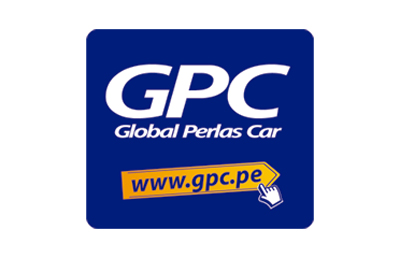 Global Perlas Car - Guía del Mecánico